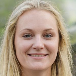 🧑 Jsme parta nadšenců do financí ️ Rádi sdílíme znalosti